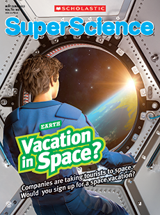 Templates | Grades 3, 4, 5, and 6 | Activities and Skill Sheets ...
