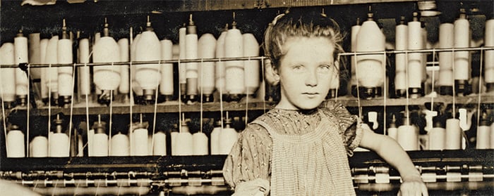 The Dangerous Life of Harriet Hanson - Reading Fluency | Scholastic ...