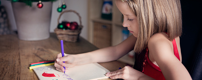 Should You Know How to Write Like This? - Key Ideas and Details ...