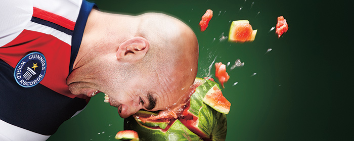 What Is That Guy Doing? - Writing Poetry | Scholastic Storyworks Jr ...