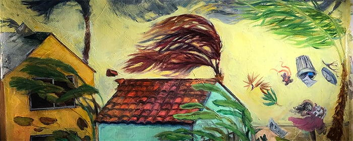 Wind - Reading Passage Grade 2, 3 | Scholastic Storyworks Jr. Magazine