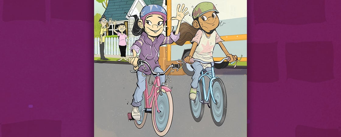 The Worst Best Day Ever