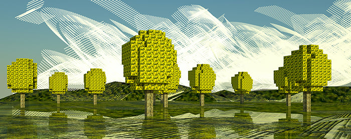 Minecraft and LEGO History - Reading Passage Grade 2, 3 | Scholastic ...